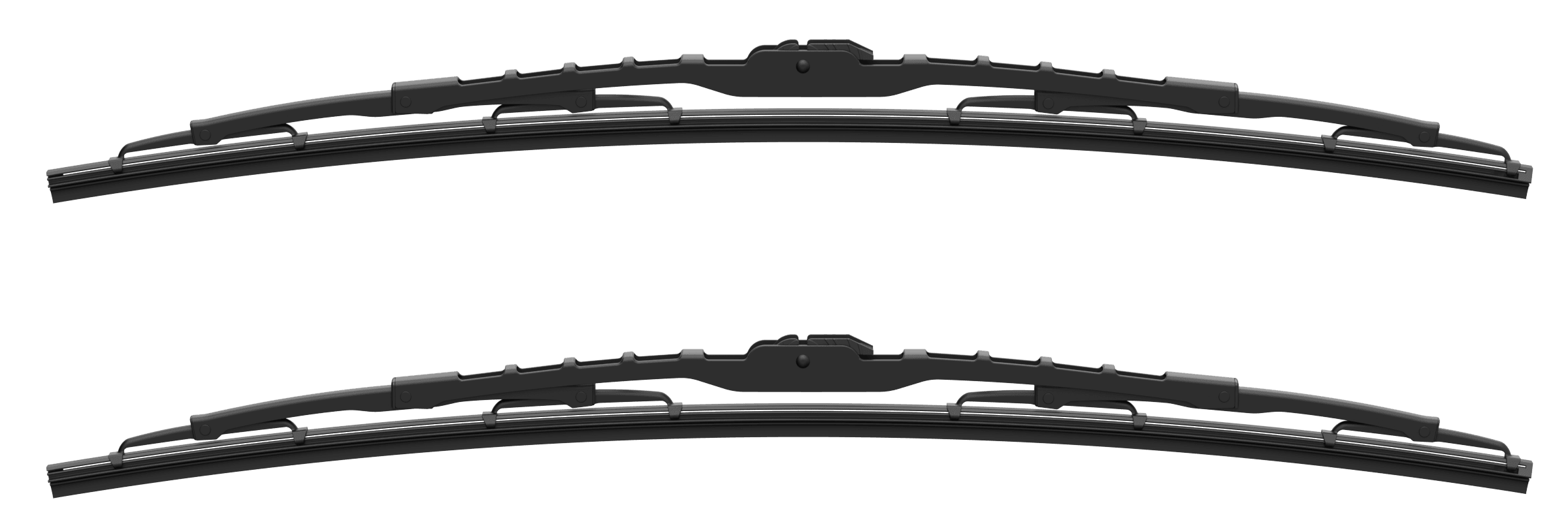 Silbak