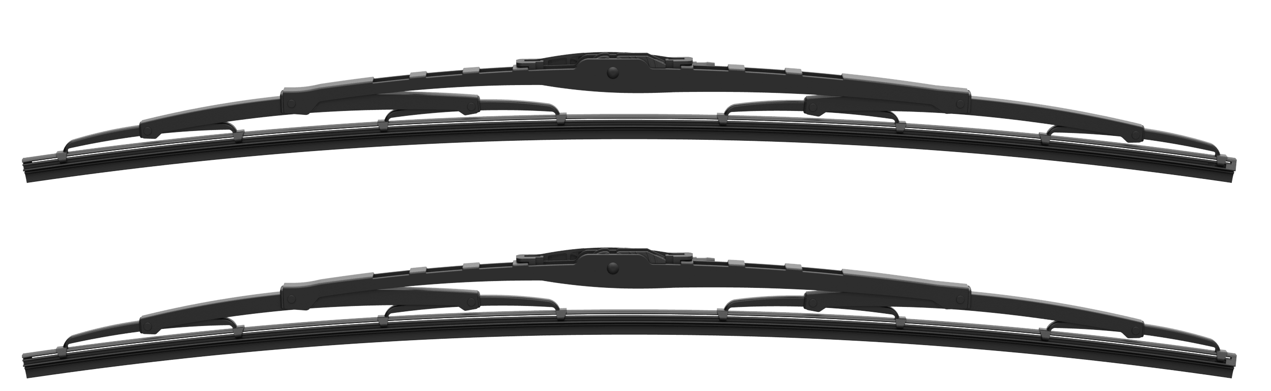 Silbak